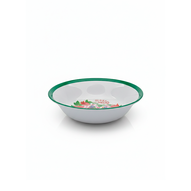 SOPERO MELA DECORADO MADRE 2201 | Página Web